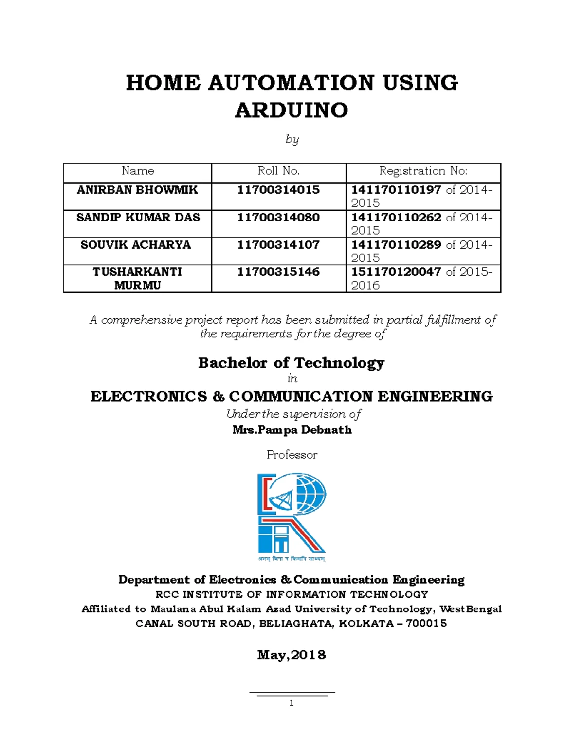Fusion-compiler-ds-1 - DATASHEET synopsys Overview Fusion Compiler™ is ...
