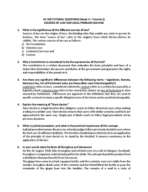 [Solved] Chaudry v Prabhakar 1989 1 WLR 29 state the relevant law ...