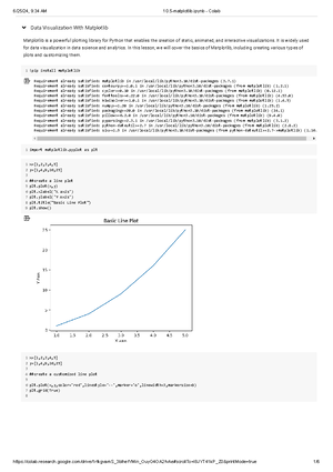 Data Structure using Python - GATE in Data Science and AI Study Materials Data Structures using ...