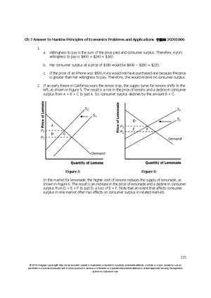 BE Oil Case Questions - Case study - BE Oil Case Please read the ...