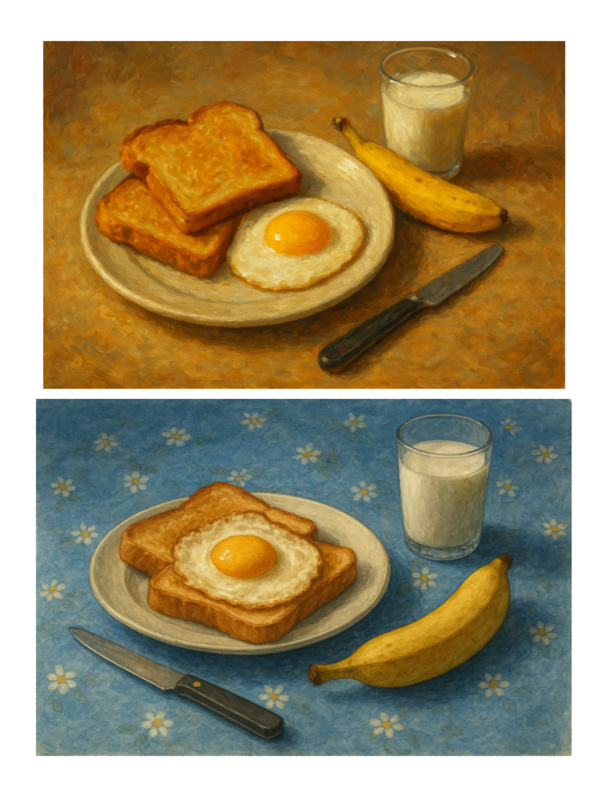 Percubaan psv kertas 2 - i need this for my spm this year - perniagaan ...