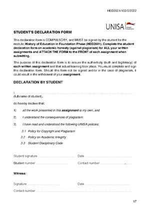 2024 Live Stream Schedule - GRADE 12 JIT LIVE REVISION LESSONS ...