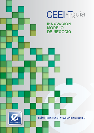 PLAN Anual EPT 1° SEC 2024 - PLANIFICACIÓN CURRICULAR ANUAL DE EPT 2024 I. DATOS INFORMATIVOS: 1 ...