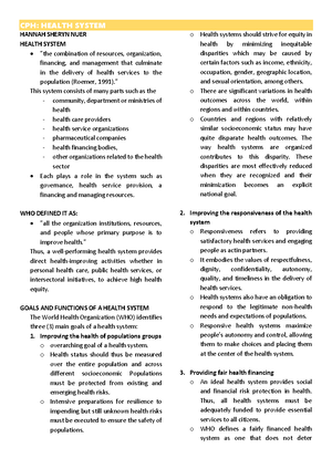 M3 - Module 3 - PHARMACEUTICAL CALCULATIONS METRIC SYSTEM Prefix Symbol ...