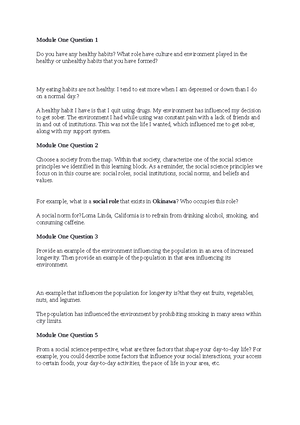 Project One- Research Investigation Work - Mark Meis May 19, 2024 I. A ...