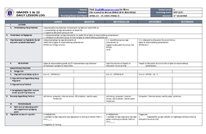 Phil history 101 midterm exam: Historical sources and credibility - Studocu