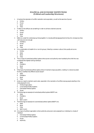 3. RDA-RENI (TC) - Recommended Dietary Allowance - RDA/RENI Lesson Plan ...