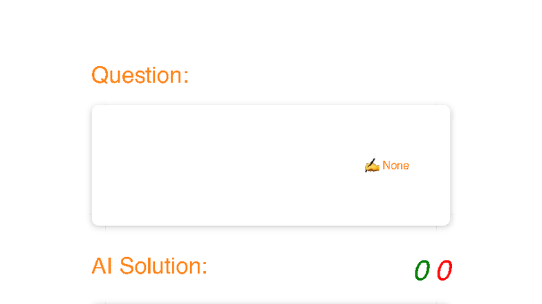 Numerade Solution - Shear Force Calculations for Beams - Studocu