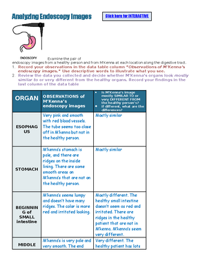 [Solved] Express in simplest form with a rational denominator start ...