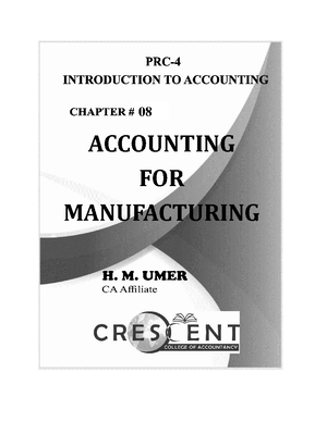 FA1 KIT BPP 2019-1 - practice makes perfect - Acca fa1 notes - Studocu