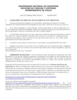 Que es el Programa Tracker - Tracker ¿Qué es Tracker? Tracker es un ...