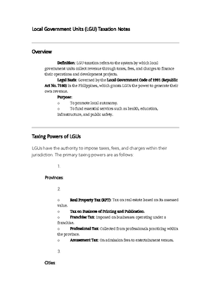 VAT Registered-script - VAT REGISTERED All person subject to internal ...