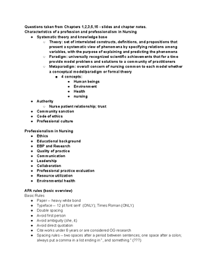 Copy of 4.04 Lab Report Template Rev 2022 - 4 Marine Populations Lab ...