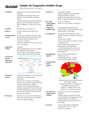 [Solved] Contrast the ANA provision 2 with a code of ethics from ...