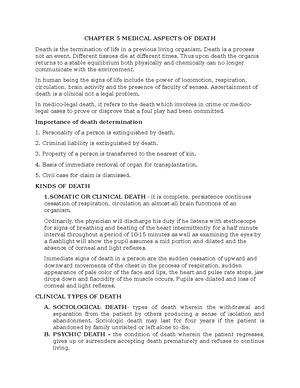 Cpale Syllabus Oct 2022-25 - ANNEX “A” THE LICENSURE EXAMINATION FOR ...