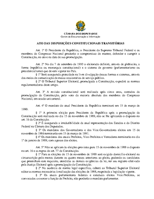 Modelo memorial descritivo de obra 2 0 - COMO UTILIZAR ESTE MODELO: O ...