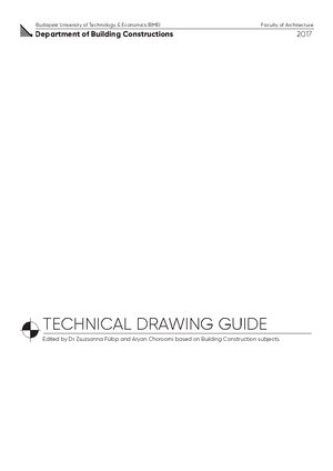 Civil Engineering Board EXAM Topics - CIVIL ENGINEERING BOARD EXAM ...