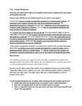 C721- Task1 - Change Management - Studocu