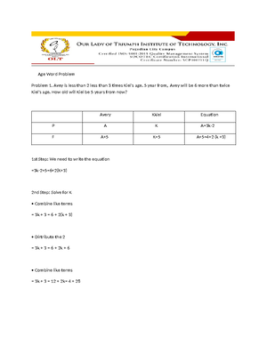Position Paper in smoking - Position Paper Medical studies have shown ...