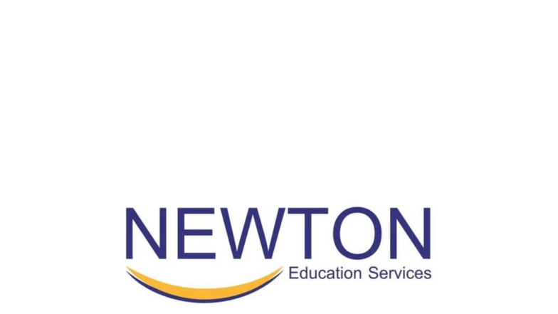 SAT Course Pack - Module 1 Reading and Writing Practice Questions - Studocu