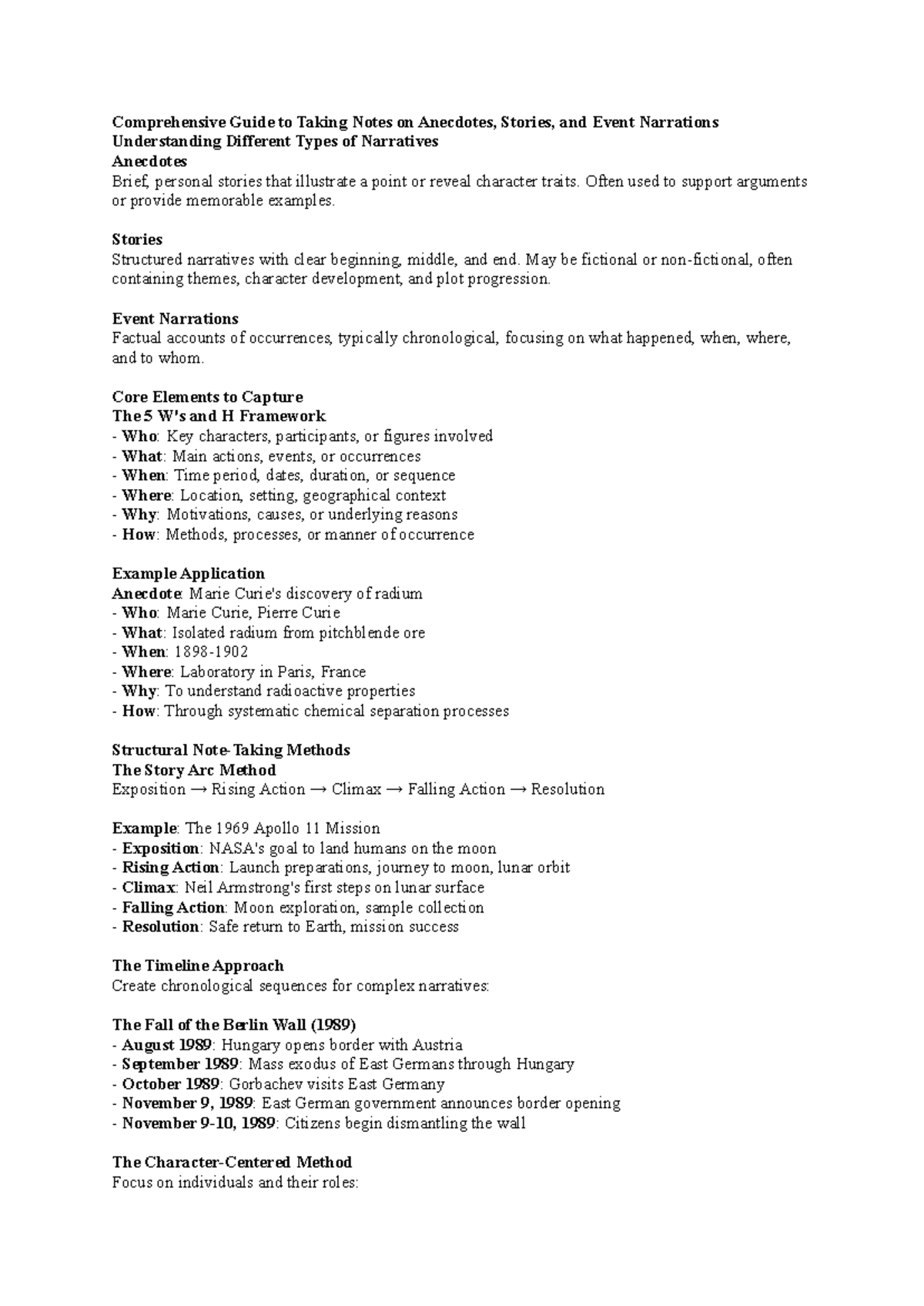 Materials - Unit 2-1: Comprehensive Guide to Engineering Graphics - Studocu