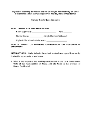 Module 5 answer - Mudoles - Name: Mary Rose Yumang Cookery NCII MODULE ...