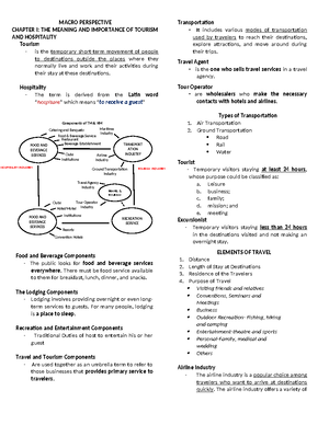 [Solved] Assessment of Physical Activity Readiness and Levels ...