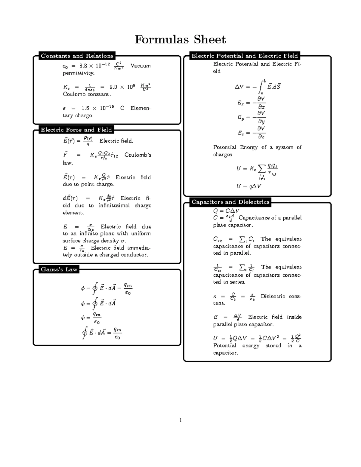 2021 ACT Form D06 TIR - Full PDF with answers and scoring - © 2021 by ACT, Inc. All rights ...