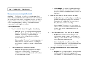 ENG-8-WEEK-3-Direct-and-indirect-speech - Grade 8- English FAL ...