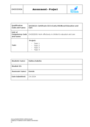 [Solved] Task 2 Theories and research about belonging In this task you ...
