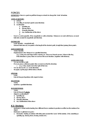Physics formula sheet data sheet HSC - 2019 HIGHER SCHOOL CERTIFICATE EXAMINATION Physics DATA ...