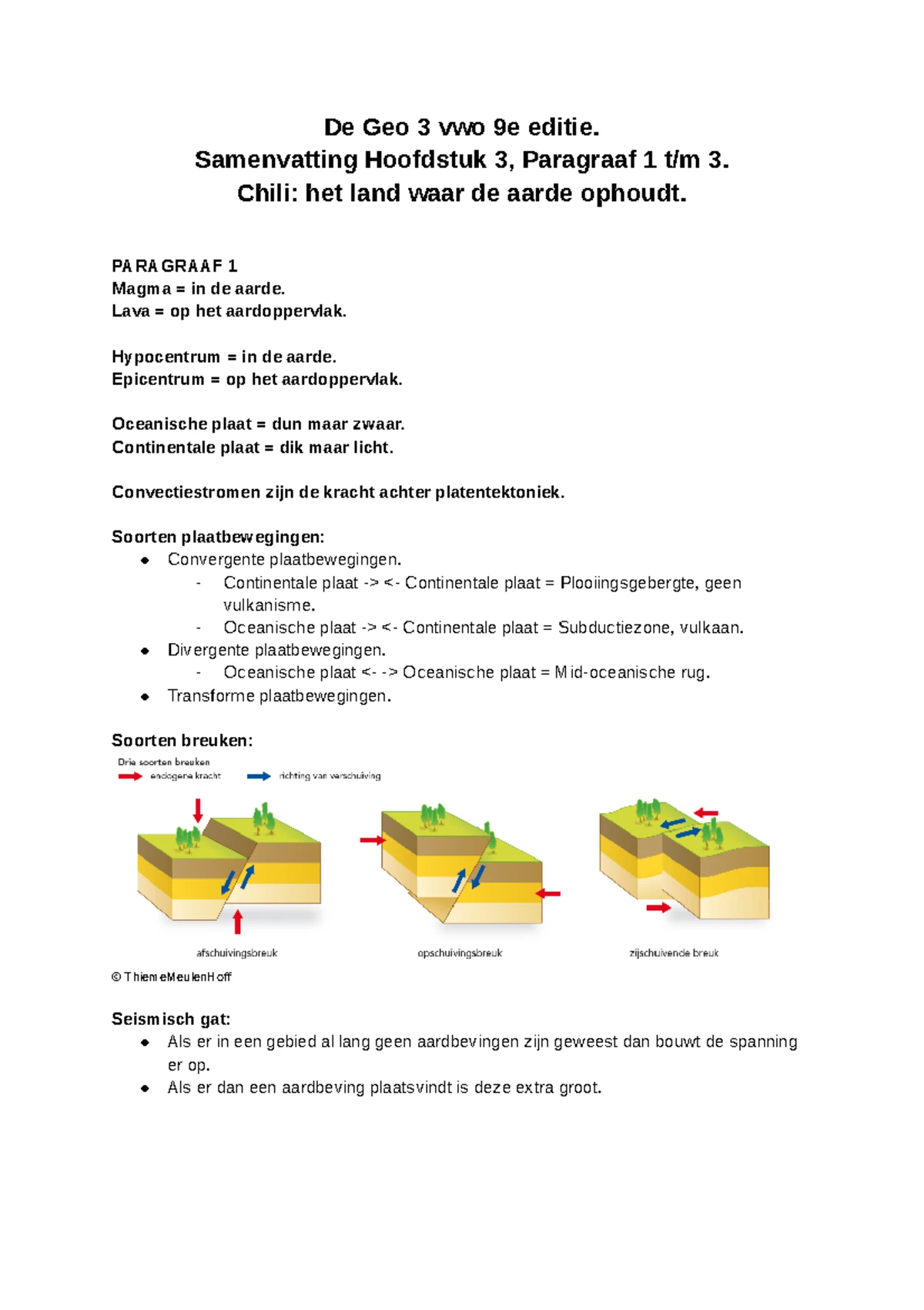 Demografisch Transitiemodel: Analyse van Bevolkingscijfers en Groei ...