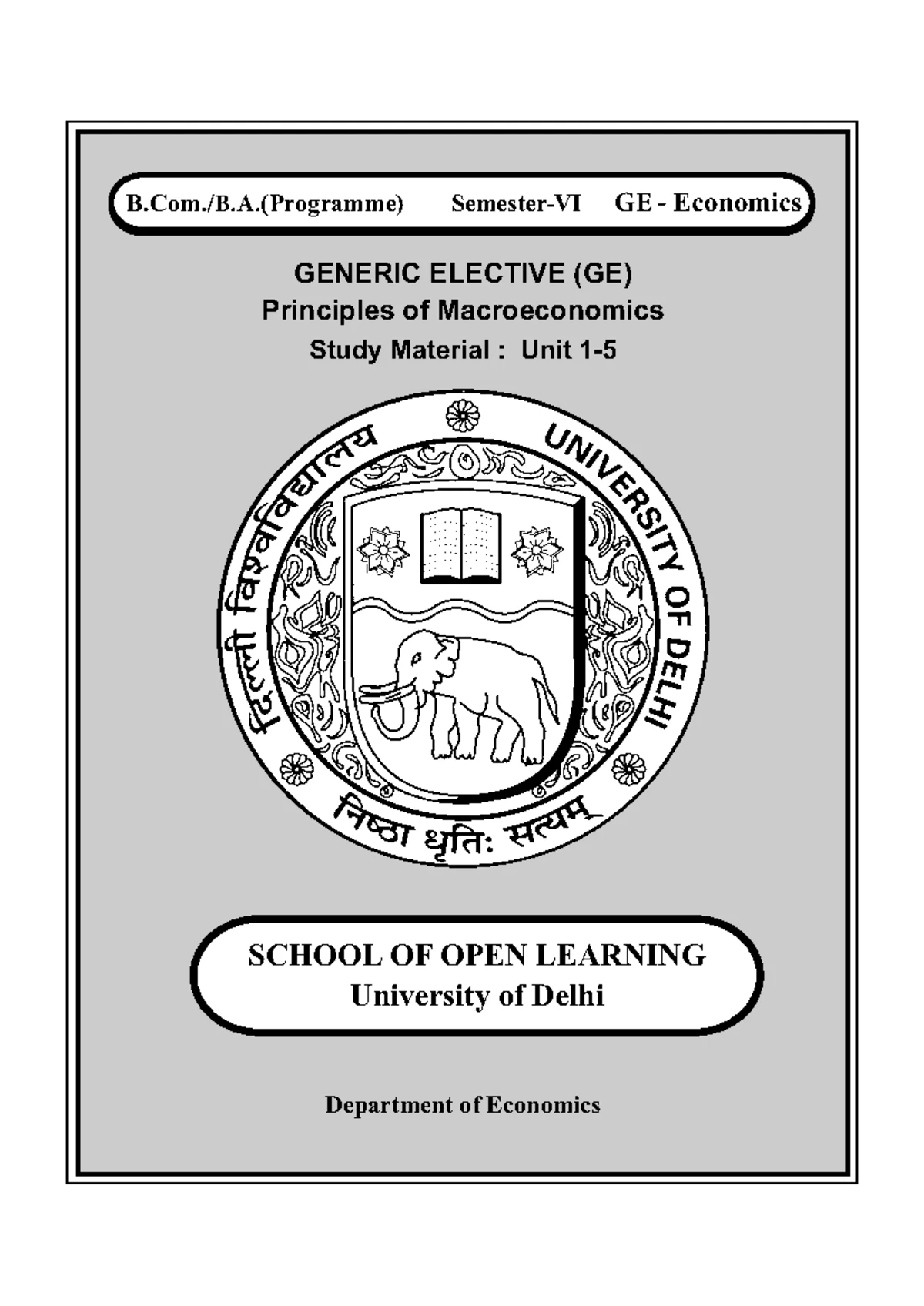 OSY Solved Manual @Diploma world - LIST OF PRACTICALS Sr. No Title of the practical Page No ...