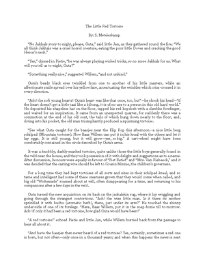 RRL Sample - example only - REVIEW OF LITERATURE Sustainability 2017 ...