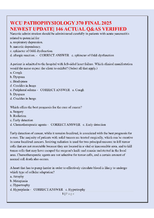 CFT monitor certification Flashcards Quizlet - 16/04/2025, 00:33 CFT ...