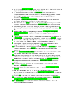 Norma-C94-ASTM (para estudio) - Designación ASTM C 94/C 94M – 03a ...