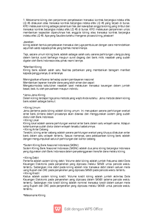 Soal pdgk4301 tmk2 4 - xttdctcy - PDGK4301- 4 1 dari 1 NASKAH TUGAS MATA KULIAH UNIVERSITAS ...