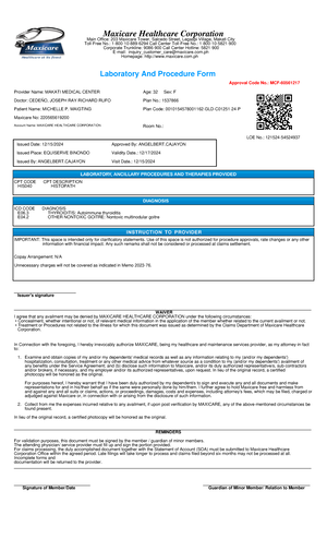 Lesson-PLAN - Huaba - Balangkas ng Aralin: Family Planning I. Mga ...