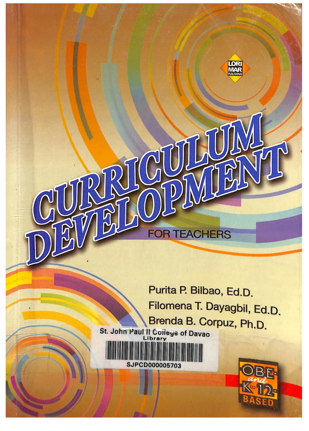 Early Philippine Shelters - Early Philippine Shelters Tabon Cave/ Callao Cave Complex Lipuun ...