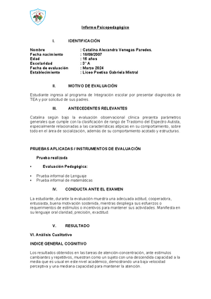 Slidesgo-exit-ticket - Ideas for your exit ticket James Monroe, Andrew ...