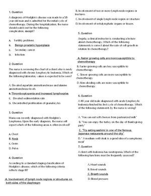 [Solved] what is GRAVES AND CORCORANS MODEL in nursing informatics ...