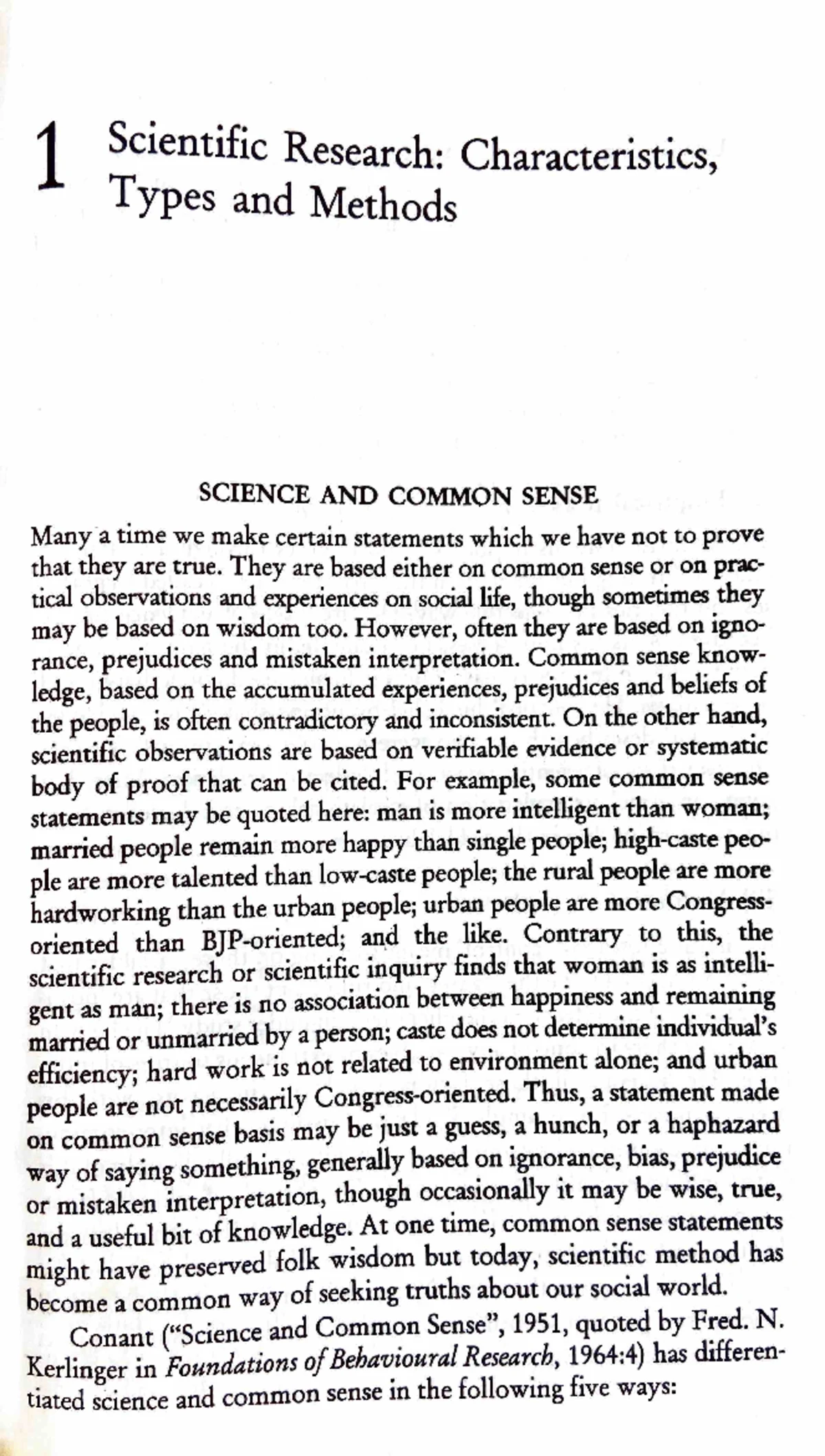 32/C/2 Social Science - Question Paper (Q.P. Code: ZZYY1/C) - Studocu