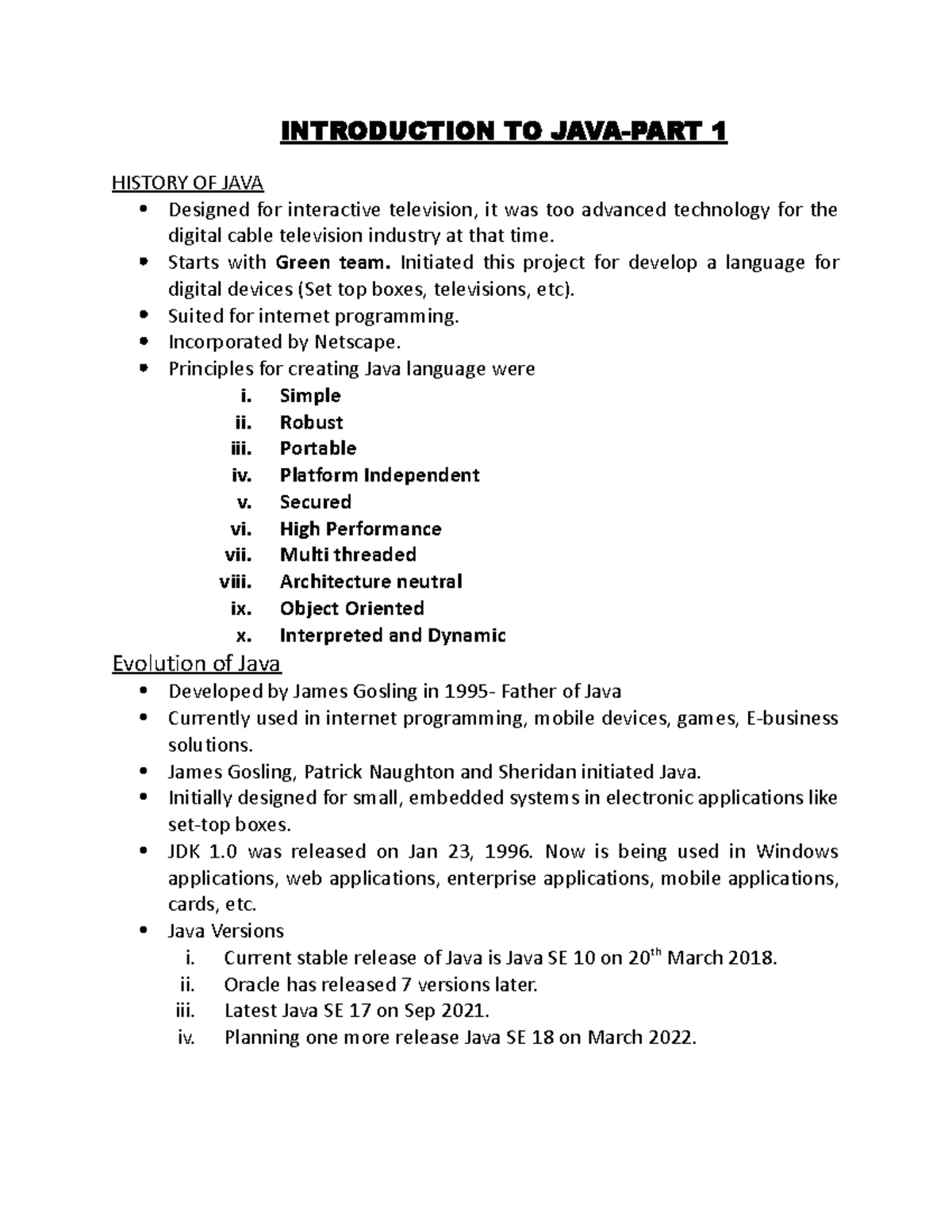 Bones Tales WT: A Complete Fan Walkthrough by Don Nadie - Studocu