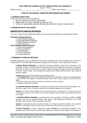 -5Es-Mathematics Lesson Plan - DETAILED LESSON PLAN IN MATHEMATICS ...