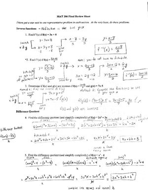 [Solved] How long should the escalator be if it is to make an angle of 30 - Precalculus (MAT 206 ...