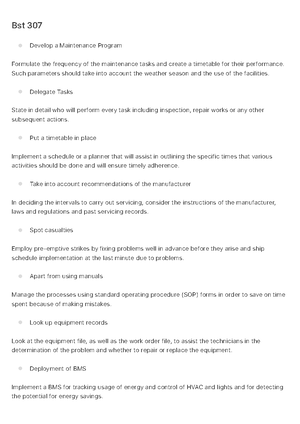 MGT028 Individual Assignment - FACULTY OF BUSINESS AND MANAGEMENT ...