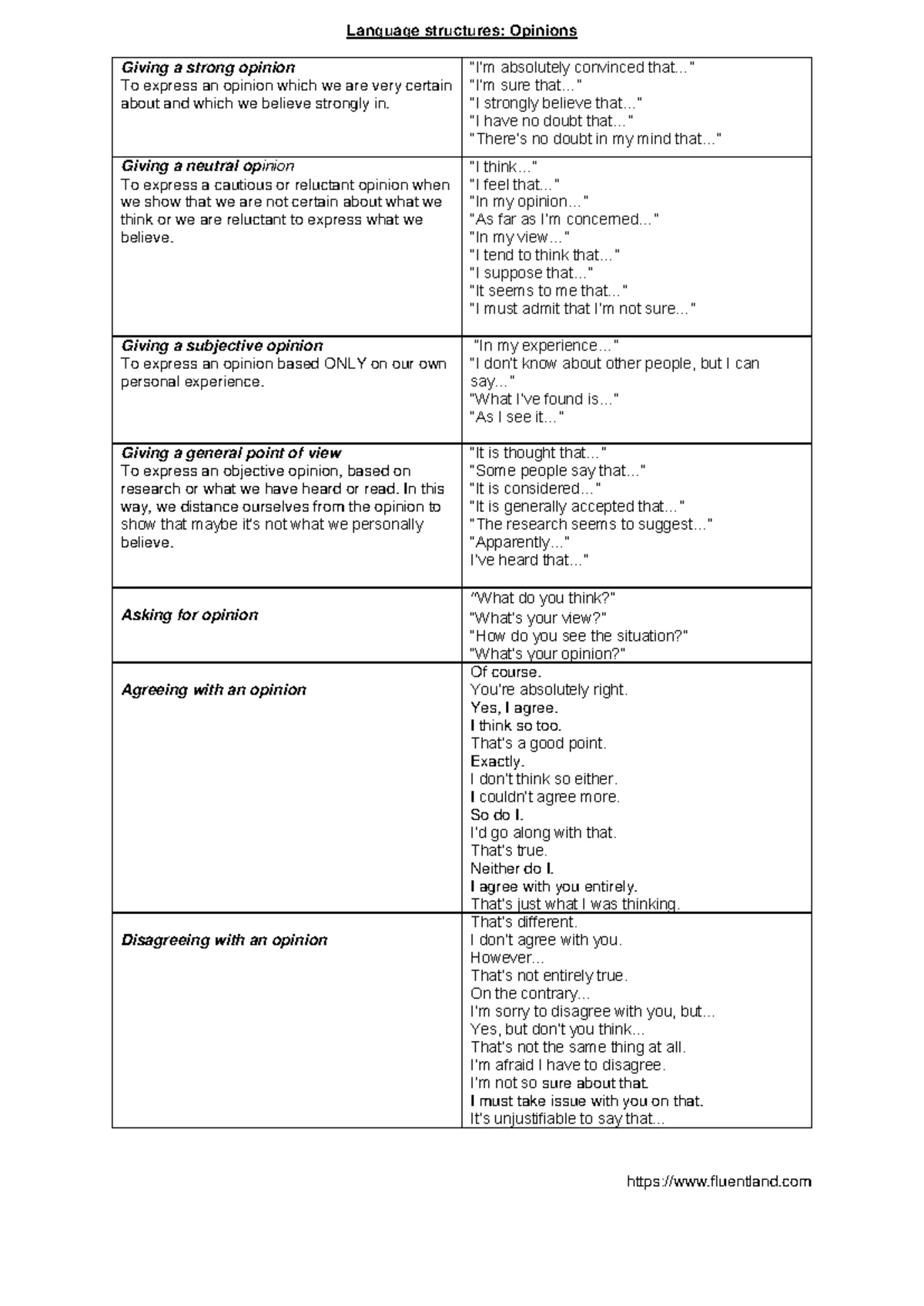 Cambridge Primary Check Point Maths Paper 01 April 2024 - This document ...