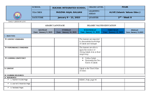 42-basilio character in El filibusterismo. one of the main characters ...