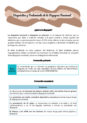 Resumen Triage obstétrico y ERIO - TRIAGE OBSTÉTRICO, CÓDIGO MATER Y ...