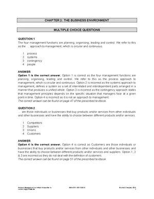 Graad 8 Kwartaal 1 Tegnologie: Raamstrukture en Ontwerp Tegnieke - Studocu